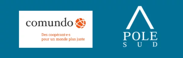 Conférence/rencontre avec Alicia Tellez | Ensemble pour un monde plus ...