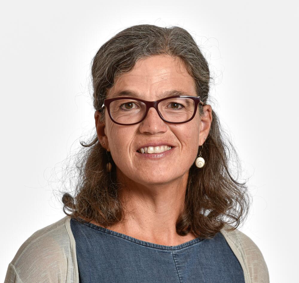 Das Team von Comundo | Comundo