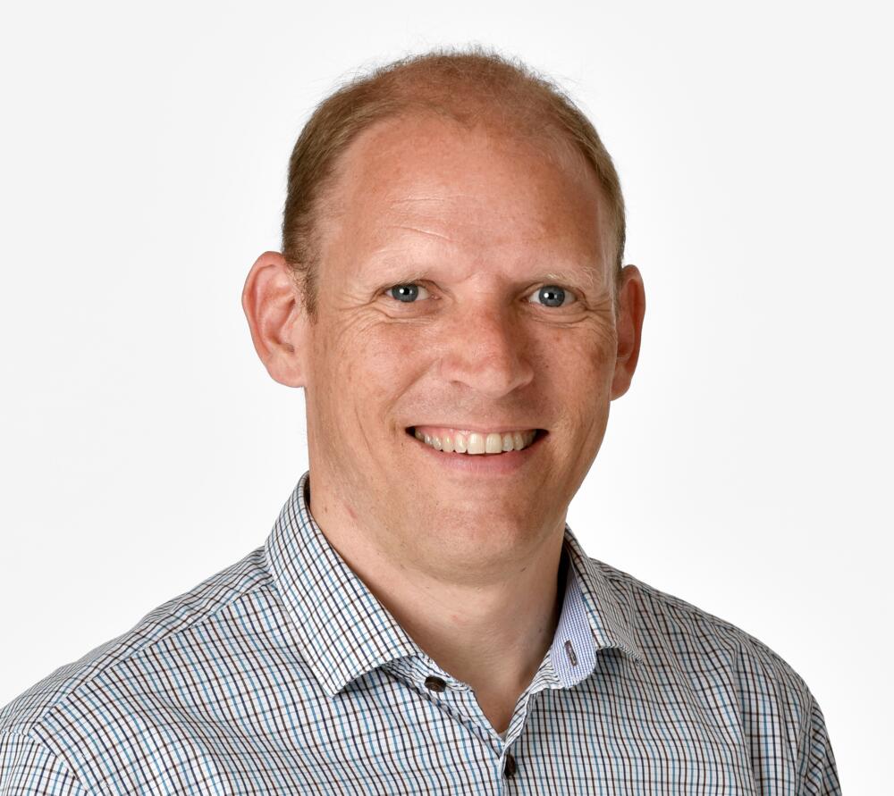 Das Team von Comundo | Comundo