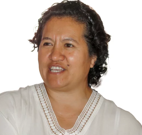 Das Team von Comundo | Comundo