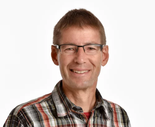 Das Team von Comundo | Comundo