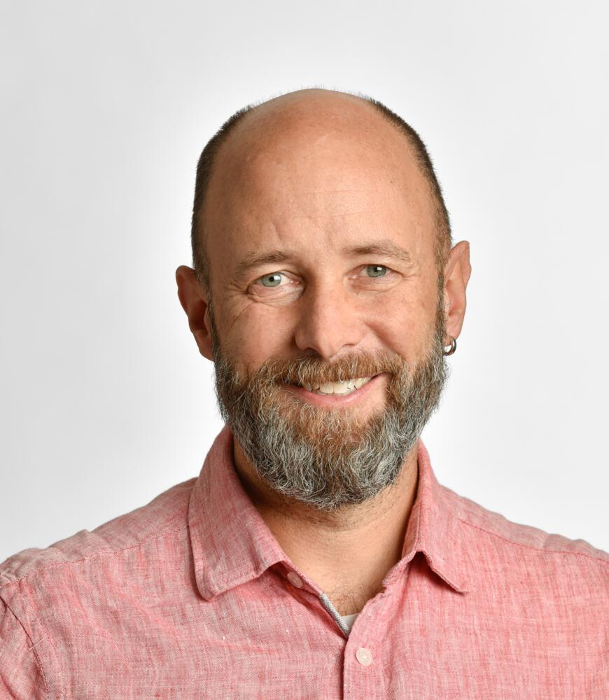 Das Team von Comundo | Comundo