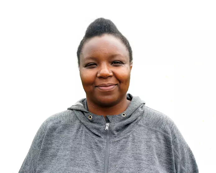 Alle Projekte von Comundo in der Übersicht | Comundo