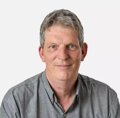 Der Vorstand von Comundo | Comundo