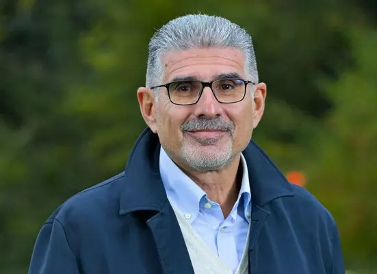 Alle Projekte von Comundo in der Übersicht | Comundo